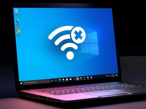 Fix Windows Error Can T Connect To This Network TechQuack