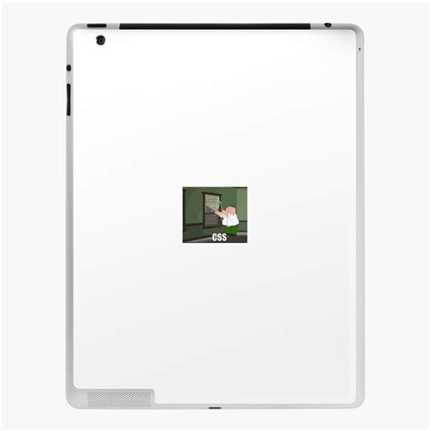 Programming Css Meme Sticker Sticker For Sale By Developerfriday Redbubble