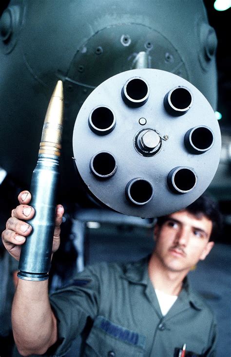 92 Best Gau 8 Avenger Images On Pholder Military Porn Warplane Porn