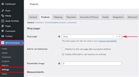 How To Create Your Own Elementor Woocommerce Shop Page Wpklik