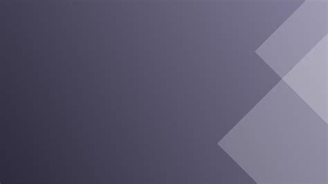 Hướng Dẫn Sử Dụng Svg Background Image Css Với Css Sử Dụng Data Uri