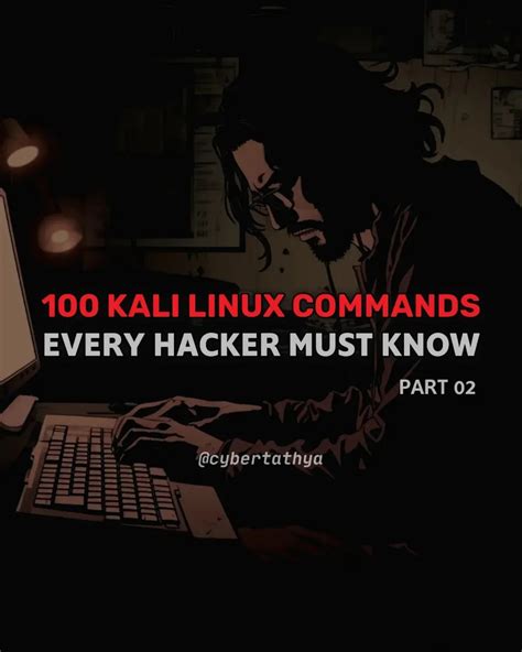 Unique Ideas Unique Ideas Added A New Photo