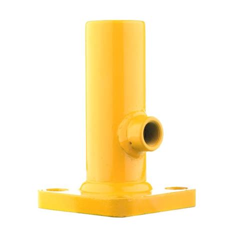 Pipe Protection 10017554 Czic