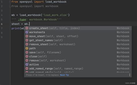 PyCharm 使用第三方库代码无提示 已解决 pycharm导入第三方库怎么没有函数提醒 CSDN博客
