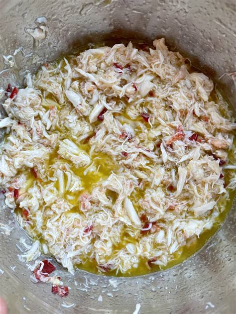 Nigella Lawsons Linguine With Crab Recipe Review The Kitchn