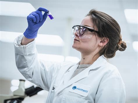 Biosimilar Product Development And The Bpci Act Element