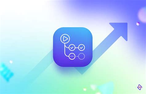 harsh thakkar on linkedin githubactions ci devops cloudcomputing