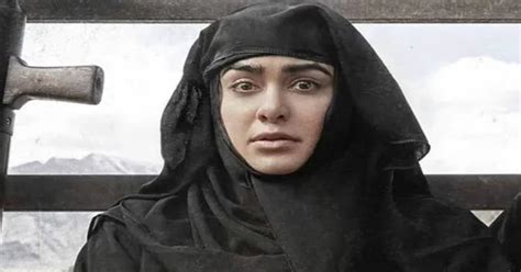 The Kerala Story Censor Board Removes These 10 Scenes In Adah Sharma