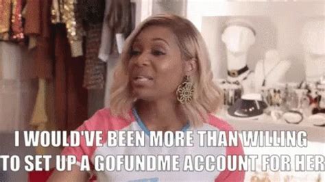 The Reality TV Guru On Twitter Damn Shes Really Had Some Funny