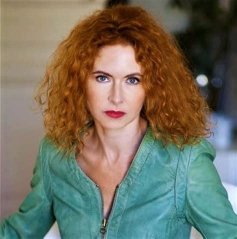 Mathilde Lebrequier