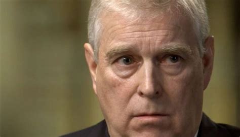 Prince Andrew Was Always In Trouble Before Sex Scandal Shame