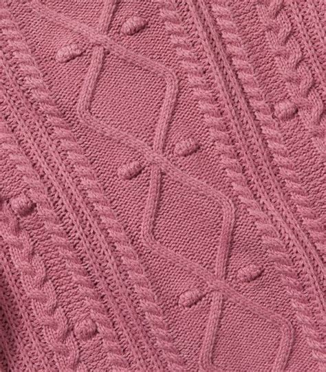 Cable Knit Jumper Target Australia Cable Knit Jumper Target Australia