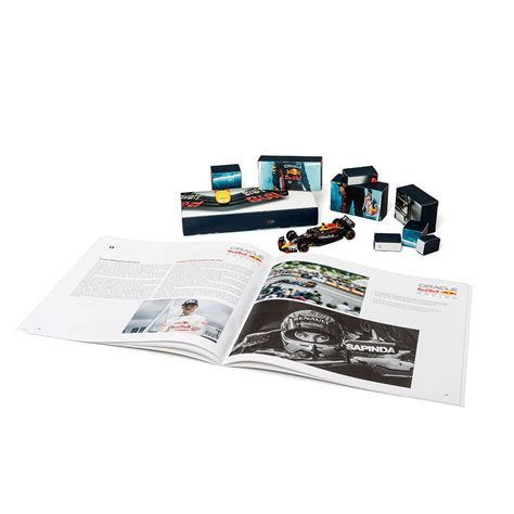 Menkind Red Bull Racing F1 Advent Calendar Advent Alley