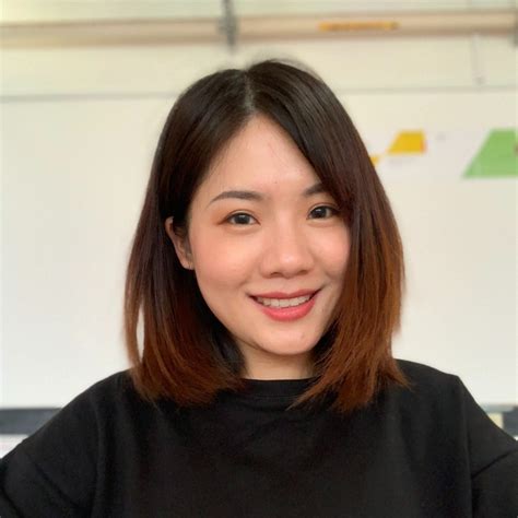 Sihan Sun Designer In San Francisco Ca United States Toptal®