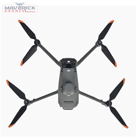 Get The Dji Mavic 3 Multispectral Dji Mavic 3m Now