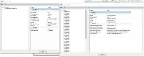 Add Pat Files To Revit Project Autodesk Community