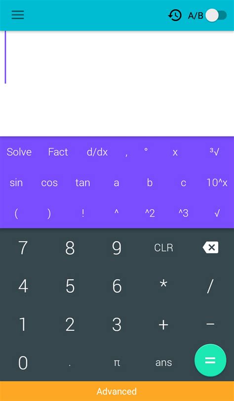 Factor Polynomial Tutorial Using Calculator N Open Source Math Solver — Steemit