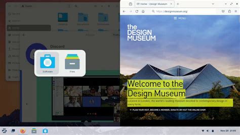 Zorin Os 17 Is Redefining The Visual Experience In A Linux Distro