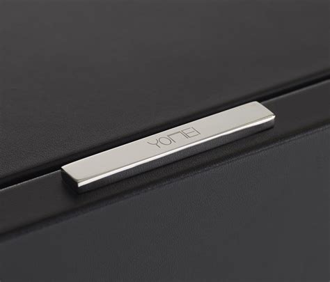 Magic Matrix Shelf And Designer Furniture Architonic