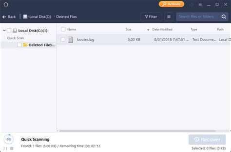 How To Recover Overwritten Excel File Word Document
