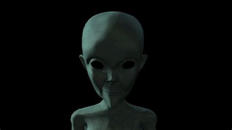 รูปภาพelien เลือกดูภาพถ่ายสต็อก เวกเตอร์ และวิดีโอ12 Adobe Stock