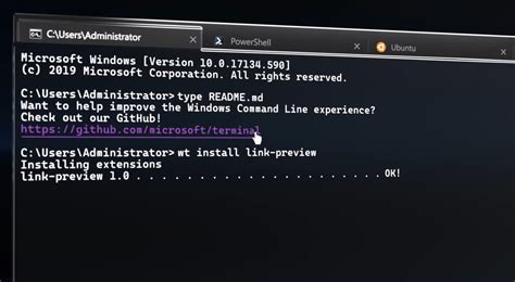 Run cmd Пикабу