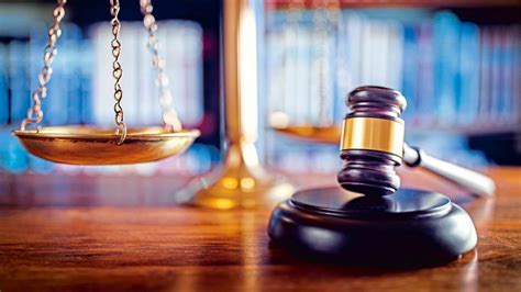 In North Carolina A Jilted Husband Can Sue His Wifes Lover Mint