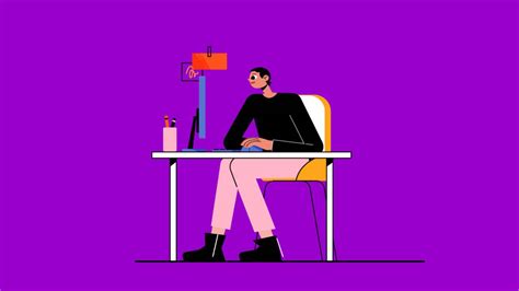 Mastering The Basics In After Effects