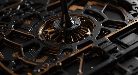 Build Unbreakable Systems With Decentralized Technology ∞ Guide