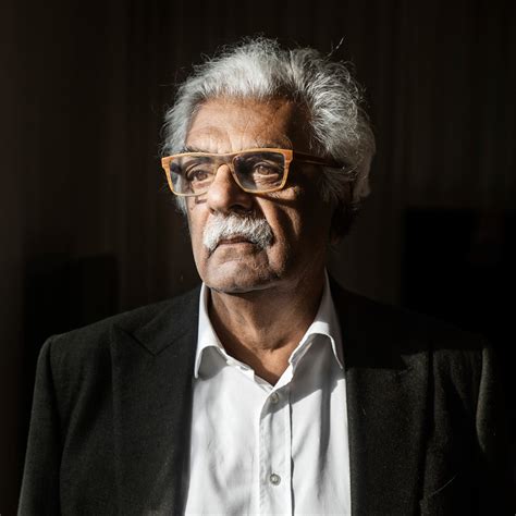 All Events Tariq Ali On The Frailties Of Western Civilization St