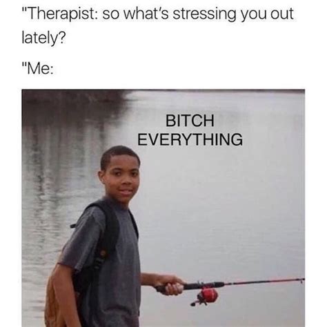 40 RANDOM MEMES FOR TODAY 421 FunnyFoto Page 13