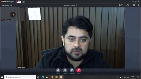 Agile Network India On Linkedin Agile Agility Scrum Scrummaster Agilenetworkindia