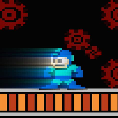 motionblur libretro docs