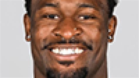 Dk Metcalf Stats Bio And More Nbc Sports