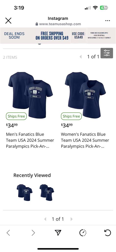 If You Would Like To Support Me My Team Heading To Paris Need Some