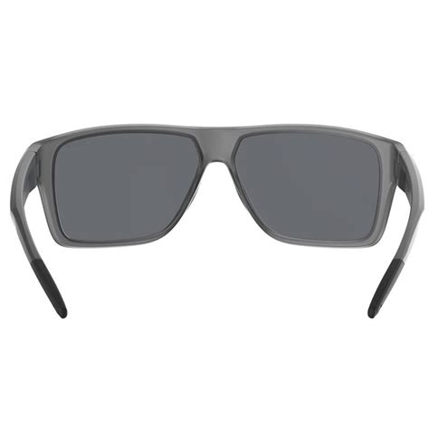 Temper Grey Frost