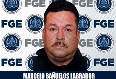 Le Dan Cinco AÑos En PrisiÓn Por Abuso Sexual