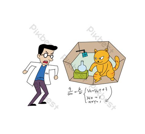 留薛图片 留薛素材免费下载 包图网