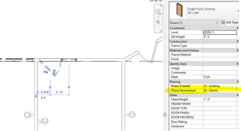 Exporting Revit To Cad Layer Modifiers Phase Stat For Demo New Existing Layers Autodesk