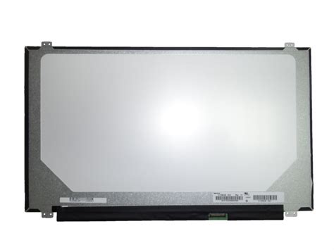 Дисплей 15 6 ChiMei Innolux N156BGE E42 Slim LED 1366 768 30pin Right