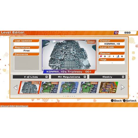 【梓萌電玩】 免運 Ns Switch 超級轟炸超人 R2 中文版 炸彈超人r2 台南電玩 佳里梓萌電玩 梓萌電玩 Iopen Mall