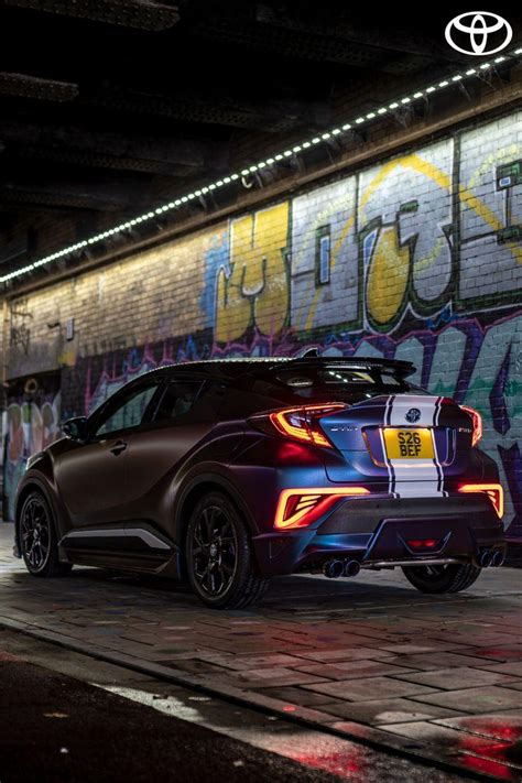 Toyota Runx Wallpapers Top Free Toyota Runx Backgrounds Wallpaperaccess Toyota Runx Wallpapers Top Free Toyota Runx Backgrounds Wallpaperaccess