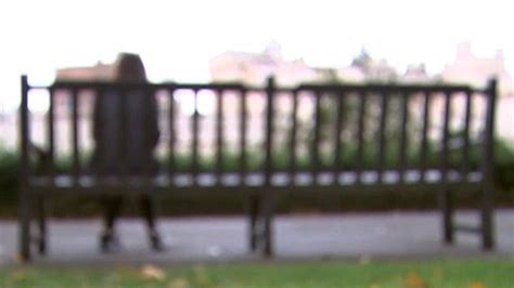 Watch A Harrowing Story Of Human Trafficking Metro Video