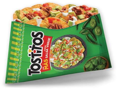 Eandb Elotes Pharr 101 E Ferguson Ave B Pharr Tx 78577 Usa