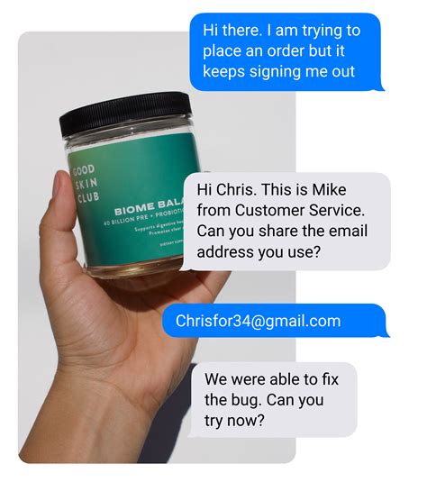 Text Message Marketing Tool For Ecommerce And Retail Sms Marketing And Text Marketing Services