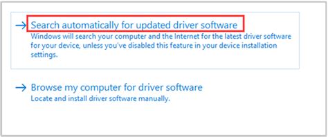 Top 4 Methods To Fix Nvidia Settings Are Not Available Error Minitool Partition Wizard