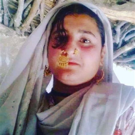 جانان جانان