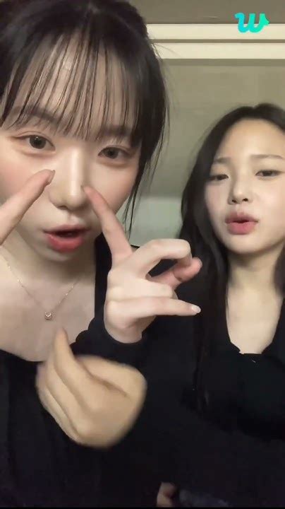 서공예 전교1등 수학천재 출신 홍혜주 클라씨 Youtube