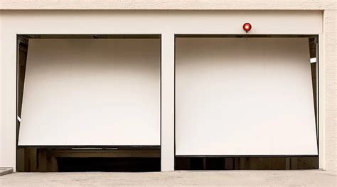 How To Open Garage Door Without Power Gate Repair Pro