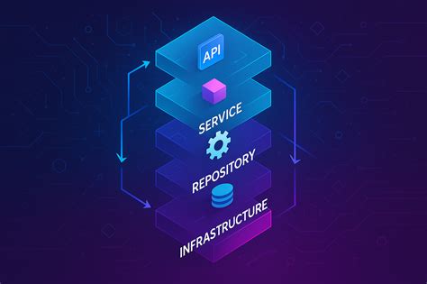 Creating A Hello World Api Using Swagger Ui And Python By Bhargav